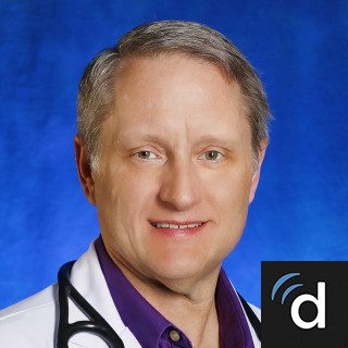 Cheyenne Regional Medical Center in Cheyenne, WY - Rankings, Ratings ...