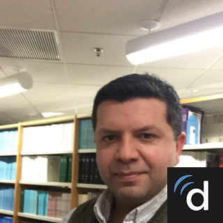 Dr. Saad Sikanderkhel, MD | Chattanooga, TN | Cardiologist | US News ...