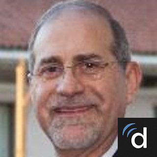 Dr. Garo B. Darian, MD | Pasadena, CA | Pulmonologist | US News Doctors