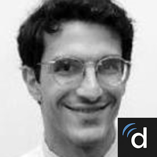 Dr. Ghassan J. Samara, MD | East Setauket, NY | ENT-Otolaryngologist ...
