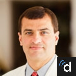 Dr. Alan F. Shikoh, MD | Chattanooga, TN | Gastroenterologist | US News ...