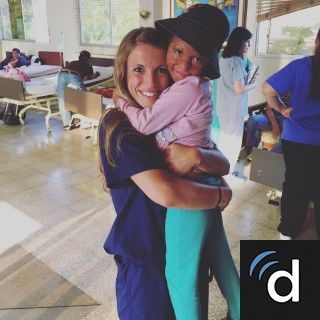 Dr. Christina Monteleone, MD | Great Neck, NY | Pediatrician | US News ...