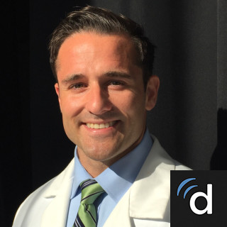 Physiatrist Near Me | Virtual Care, New Patients, Reviews | US News