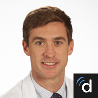 The Best Neurosurgeons in Utah | US News