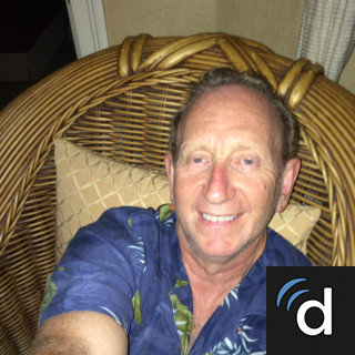 The Best Heart Doctors and Cardiologists in Naples, FL | US News