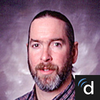 Dr. William F. Ball, MD | Roanoke, VA | Family Medicine Doctor | US ...
