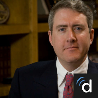 Dr. Kenneth P. Adams, DO | Albuquerque, NM | Ophthalmologist | US News ...