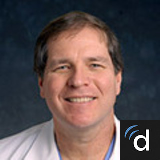 Doctors at TriStar Skyline Medical Center in Nashville, TN | US News ...