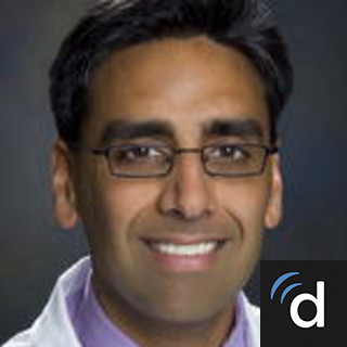 Dr. Pinak B. Shah, MD | Boston, MA | Cardiologist | US News Doctors