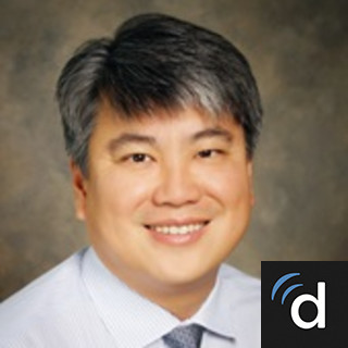 Dr. Nelson Chow, MD | Spokane, WA | Nephrologist | US News Doctors