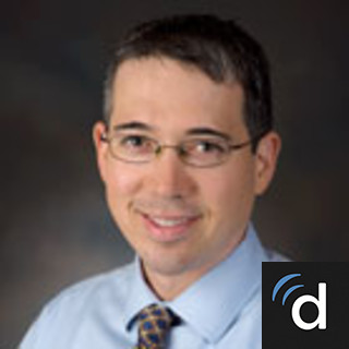 Dr. Brian S. Yamada, MD | Saratoga Springs, NY | Urologist | US News ...