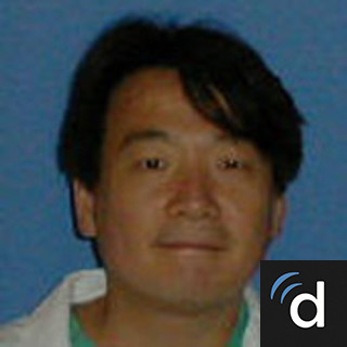 The Best Urologists in Massachusetts | US News