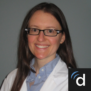 Dr. Laura J. Wozniak, MD | Los Angeles, CA | Pediatric Gastroenterologist | US News Doctors