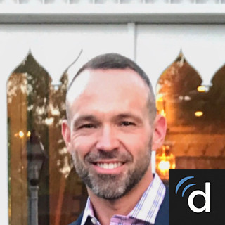 Dr. James R. Mize, MD | Annandale, VA | Pathologist | US News Doctors