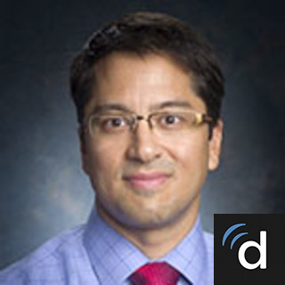 Doctors at Johns Hopkins Hospital in Baltimore, MD | US News Best ...