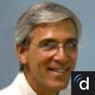 Doctors at Massachusetts General Hospital in Boston, MA | US News Best ...