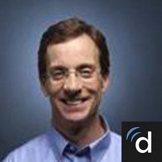 Dr. Henry R. Thompson, MD | Boise, ID | Pediatric Gastroenterologist ...