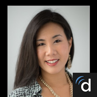 Dr. Jennifer Y. Chen, MD | New Brunswick, NJ | Neurologist | US News Doctors