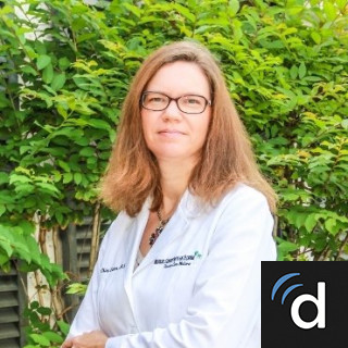 Dr. Laura Chin-Lenn, MD | Boynton Beach, FL | Family Medicine Doctor ...