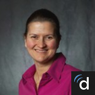 Dr. Dayna F. Mohammadione, MD | Maumee, OH | Obstetrician-Gynecologist | US News Doctors