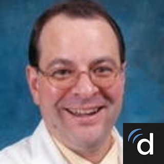 Middlesboro ARH Hospital in Middlesboro, KY - Rankings, Ratings ...