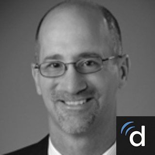 Charleston Area Medical Center in Charleston, WV - Rankings, Ratings ...