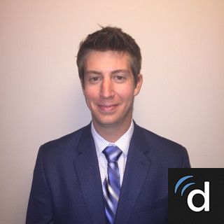 University of North Carolina Hospitals in Chapel Hill, NC - Rankings ...