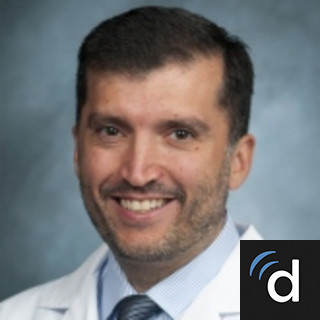 Doctors at UW Health University Hospital in Madison, WI | US News Best ...