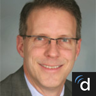 Dr. William Pendergast, MD | Pittsburgh, PA | Internist | US News Doctors
