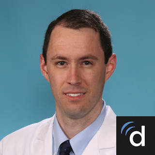 Dr. John W. Ohman, MD | Saint Louis, MO | Vascular Surgeon | US News ...