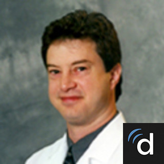Doctors at Ascension St. John Hospital in Detroit, MI | US News Best ...