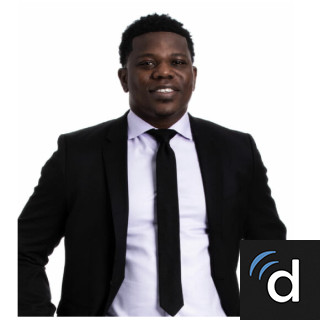 The Best Orthopedists in Michigan | US News