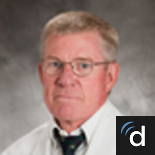 The Best Family Medicine Doctors in Akron, CO | US News