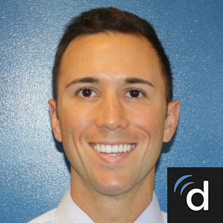 Dr. Leonard Buller, MD | Fishers, IN | Orthopedist | US News Doctors