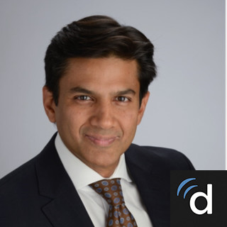 Dr. Talal W. Khan, MD | Kansas City, KS | Anesthesiologist | US News ...