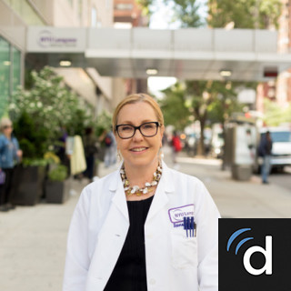 Dr. Deborah M. Axelrod, MD | New York, NY | General Surgeon | US News ...