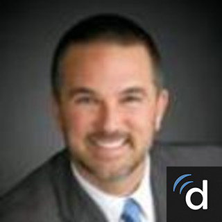 Doctors at Presbyterian Hospital in Albuquerque, NM | US News Best ...