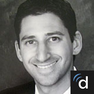 Doctors at Holy Redeemer Hospital in Meadowbrook, PA | US News Best ...