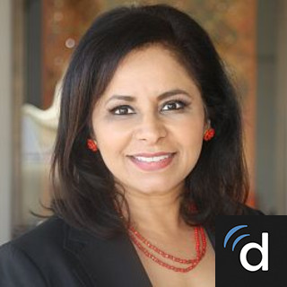 Dr. Usha Rajagopal, MD | San Francisco, CA | Plastic Surgeon | US News ...