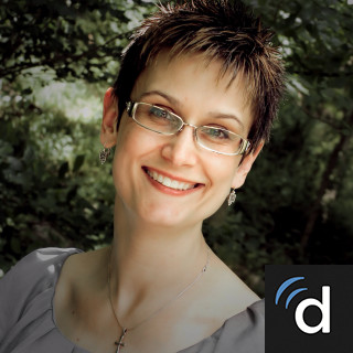 Dr. Jennifer Wurst, MD | Broadview Heights, OH | Family Medicine Doctor ...