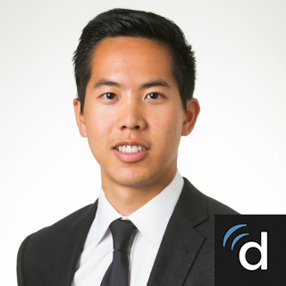 Dr. Steven Leung, MD | Los Angeles, CA | Cardiologist | US News Doctors