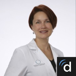 Doctors at West Penn Hospital in Pittsburgh, PA | US News Best ...