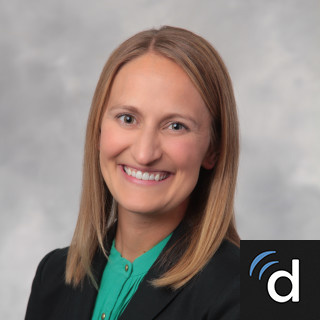 The Best Pediatricians in New Hampshire | US News