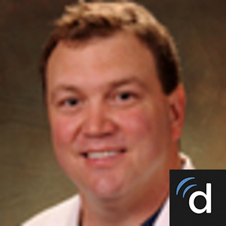 Doctors at University Hospitals Parma Medical Center in Parma, OH | US ...