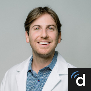 Doctors at FHN Memorial Hospital in Freeport, IL | US News Best ...