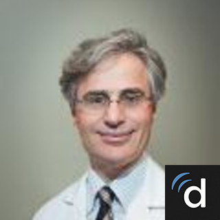 The Best Heart Doctors and Cardiologists in Houston, TX | US News