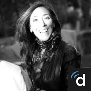 Dr. Aviva S. Bernat, MD | Burbank, CA | Internist | US News Doctors