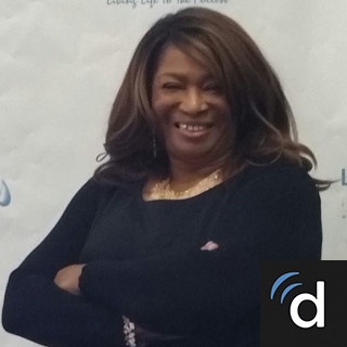 Richard L. Roudebush Veterans Affairs Medical Center in Indianapolis ...