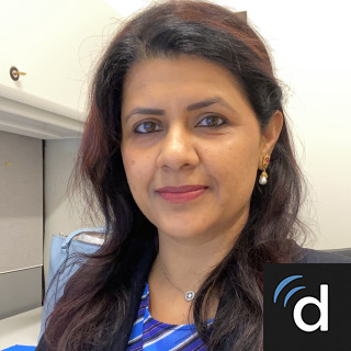 The Best Rheumatologists in Michigan | US News