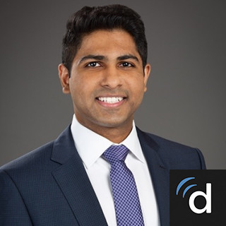 Dr. Zohaib Zia, MD | Daytona Beach, FL | Family Medicine Doctor | US ...